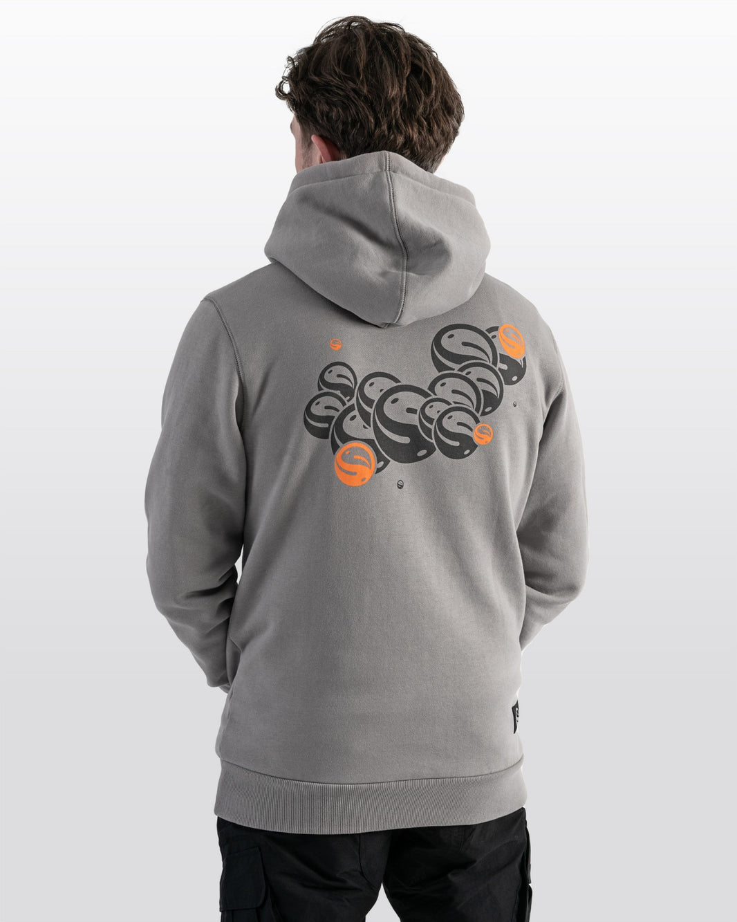 Guru Clothing