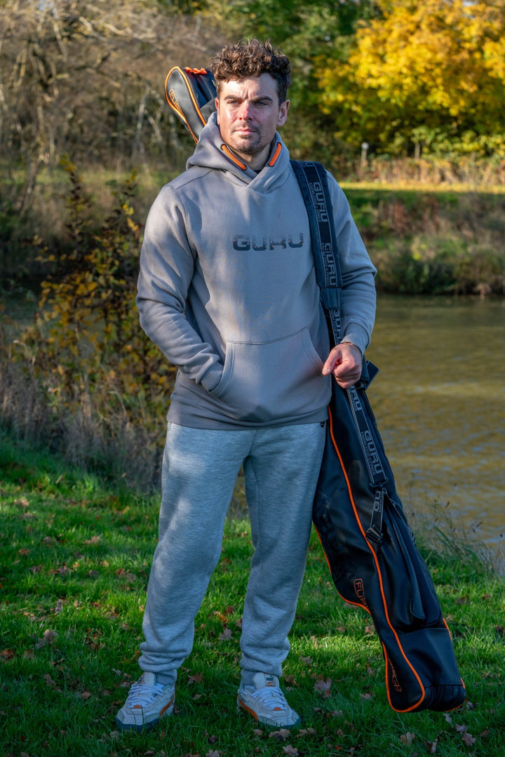 Guru Clothing