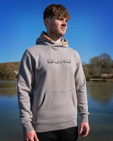 Guru Clothing