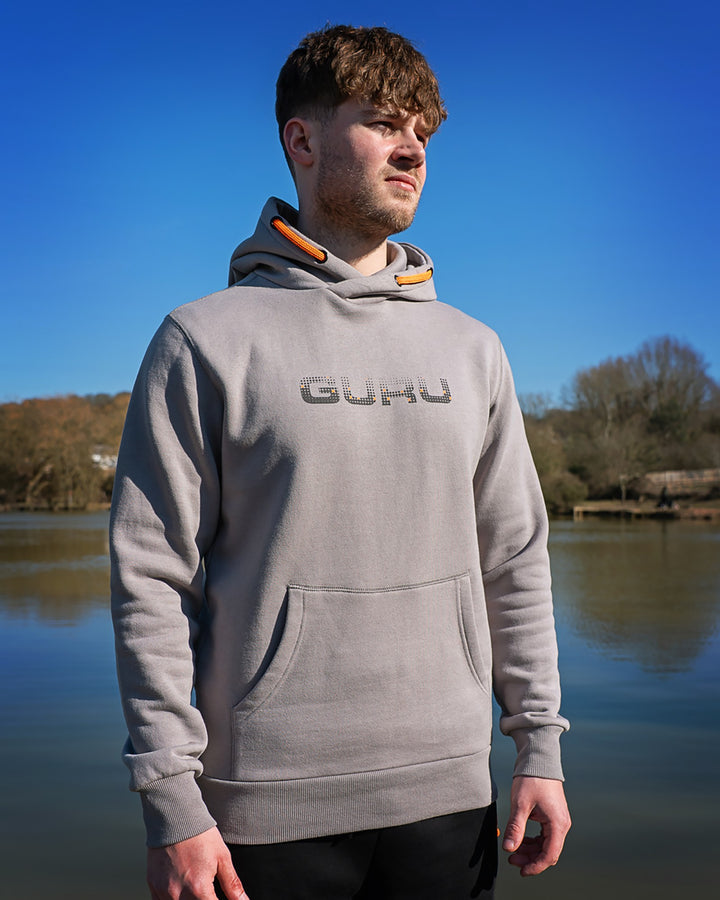 Guru Clothing
