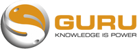 Guru Clothing