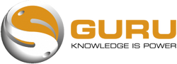 Guru Clothing